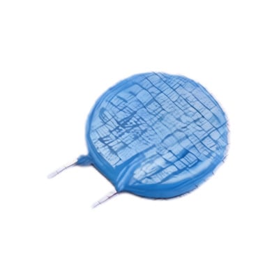 Dersonic RM14D561KD1IE100 Metal Oxide Varistor (MOV)