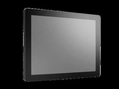 IDP31-150 for sale
