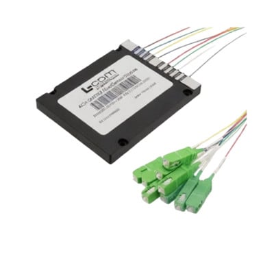 L-com PDWMD-04152-195F