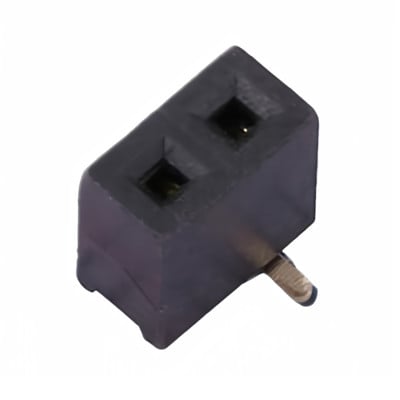 hanxia HX PM2.0-1x2P TP-YQ for sale