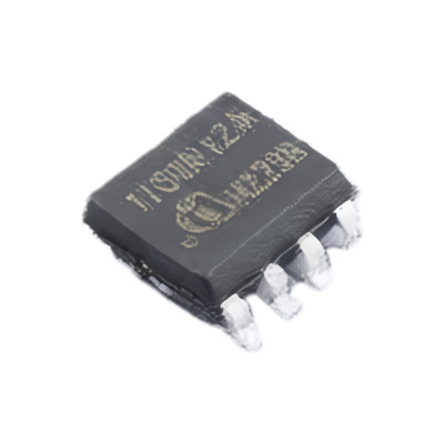 Infineon 1EDI40I12AF Isolators - Gate Drivers