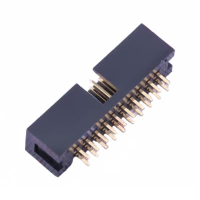 Nextron Z-231012014106