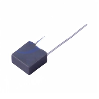 Jimson MEB333J100D01