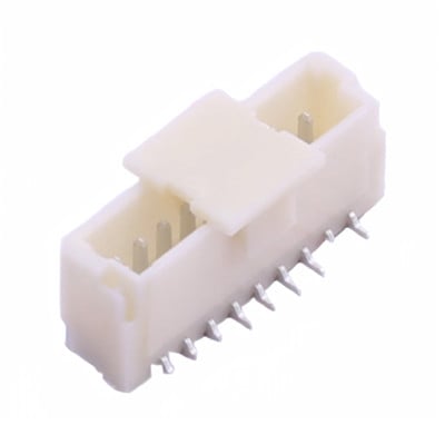 Joint Tech Elec A1001WV-S-09P for sale