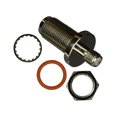 Amphenol 242127