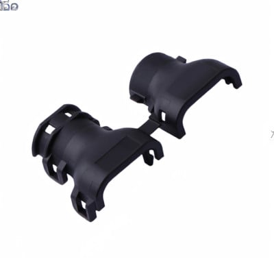 TE Connectivity 1670720-1 Rectangular Connector Accessory