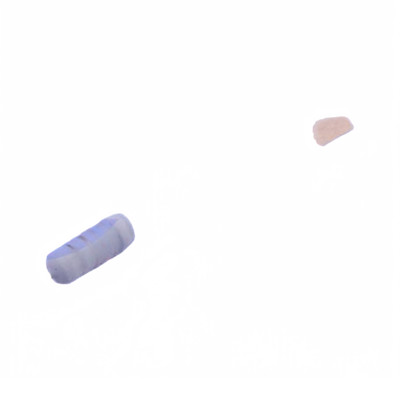 Hongda RXF-2WS-5.1R-J-T52