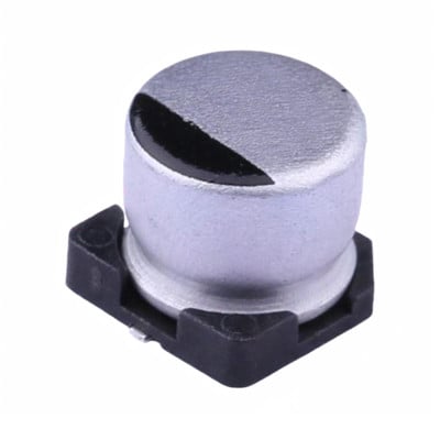 ROQANG RVT1V101M0607