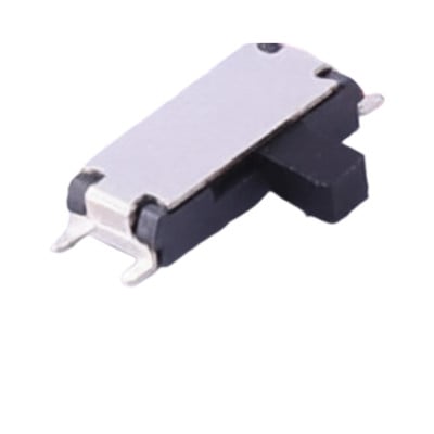 Yuandi TA-3522-A2 Slide Switch Chip