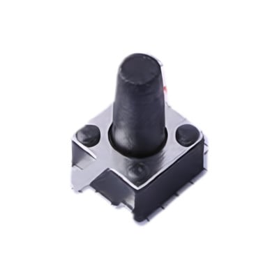 BZCN TSC017A04526A Tactile Switch