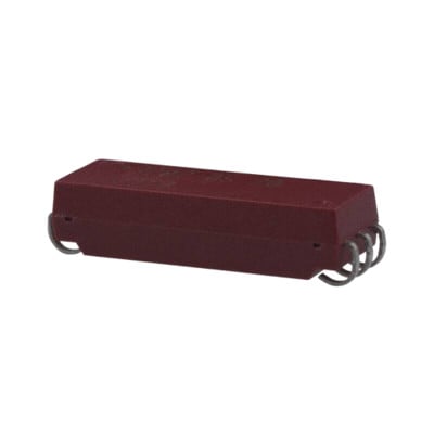 COTO 9270-05-20 High Frequency RF Relay