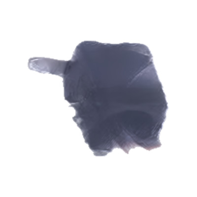 DEALON DC-D005-250 for sale