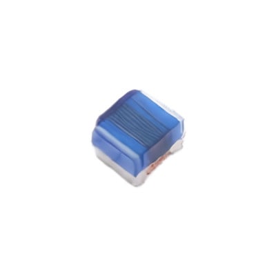 Coilank AHSC292520JR15 Fixed Inductor for sale