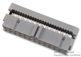 3M N2524-6002RB for sale