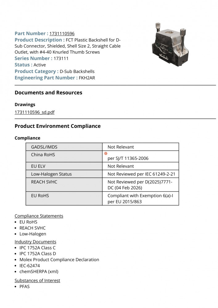 1731110596 product drawing page 1