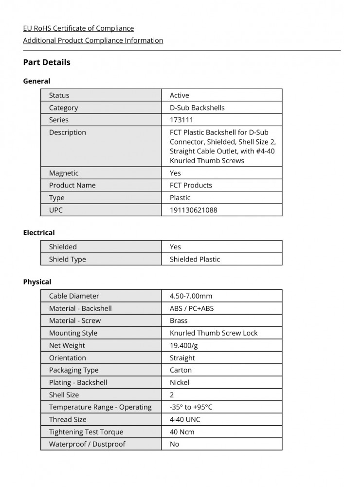1731110596 product drawing page 2