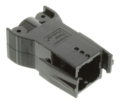 Anderson Power BMPP10-45P Blade Type Power Connector Accessory