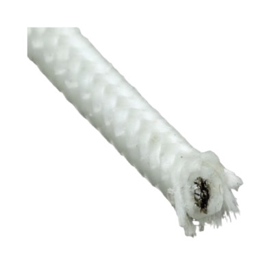 CNC Tech 3122-22-1-0500-003-1-TS Single Conductor Hook-Up Wire