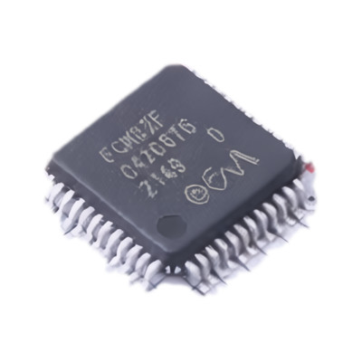 Flashchip Microelectronics FCM32F095CCT6 Microcontroller