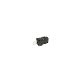 C&K TMCGD6SA1010C