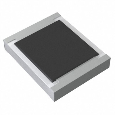 CTS 73L5R33J Surface Mount Chip Resistor