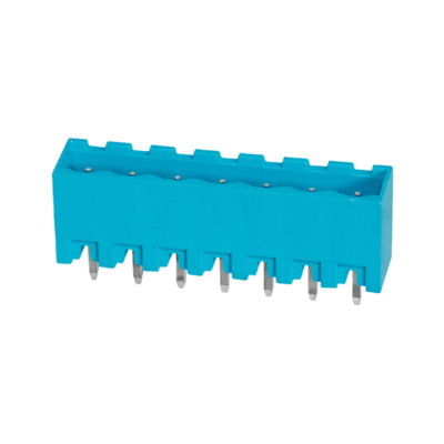 CUI TBP01R2-508-07BE for sale