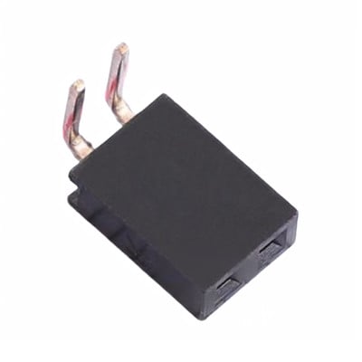 hanxia HX PM2.0-2x3P WC H6.35