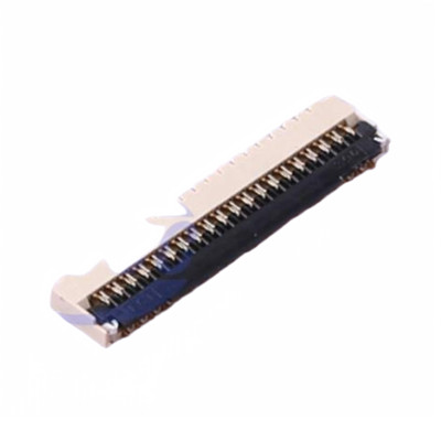 ECT ECT818001568 FFC FPC Flat Flexible Connector Assembly