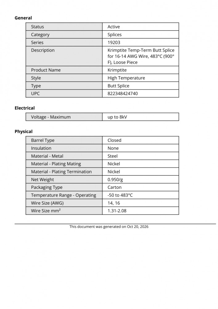 192030385 technical document image, page 2