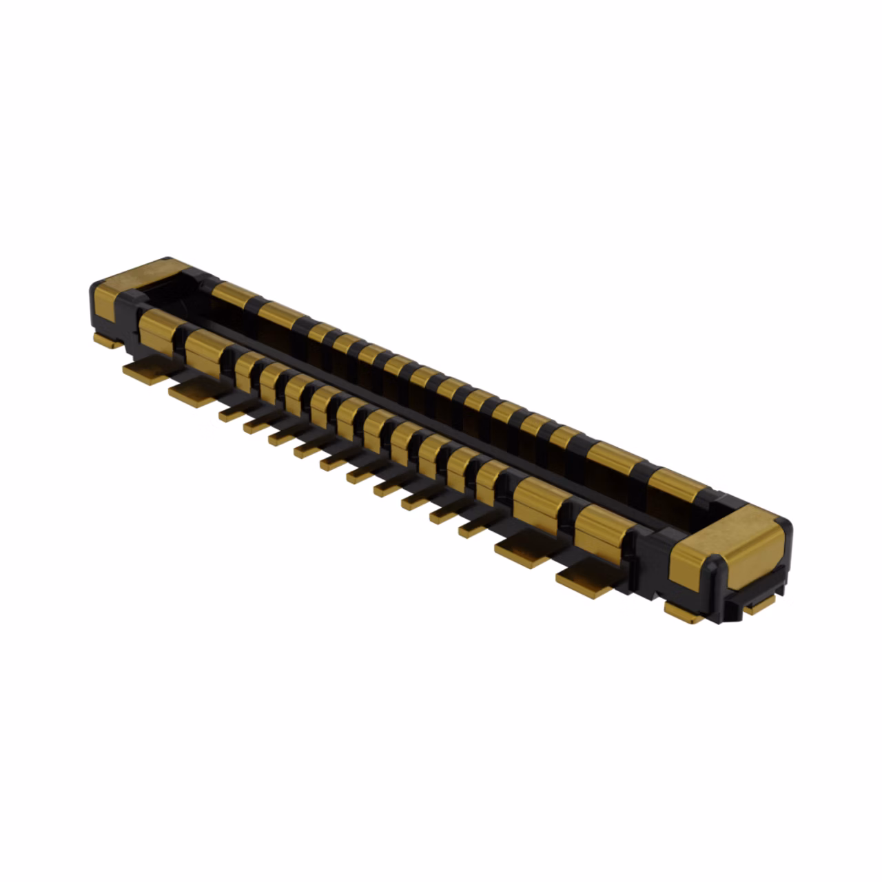 Molex 2262770202 for sale