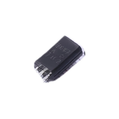 JSMSEMI 2SD667A Single Bipolar Transistor
