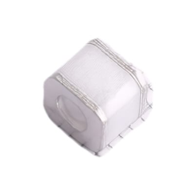 R+O SMD5050-470NA Gas Discharge Tube Arrester