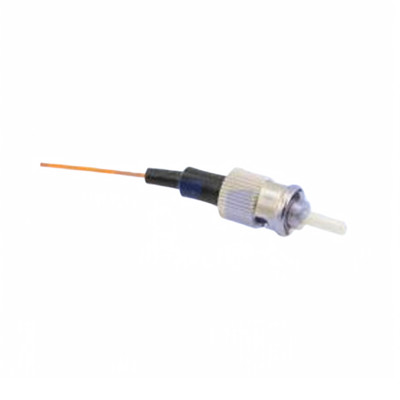 L-com FOC-SCMMS30 Fiber Optic Connector Assembly