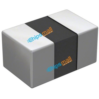 KEMET VC0805K121R030 Varistor for sale