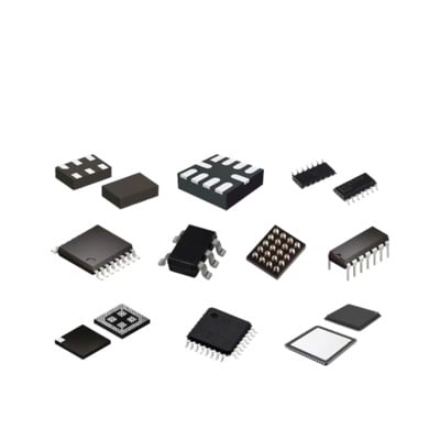 MICROCHIP MCP2140A-I/SO