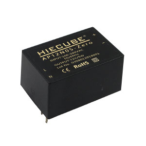 HIECUBE AP05N05-Zero