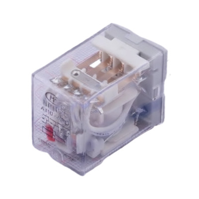 HONGFA HF18FF/A024-4Z1D Power Relay