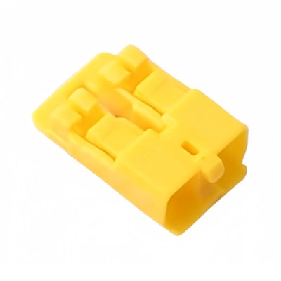 HRS DF62C-4S-2.2C(11)