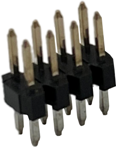 2PH2-XX-UA