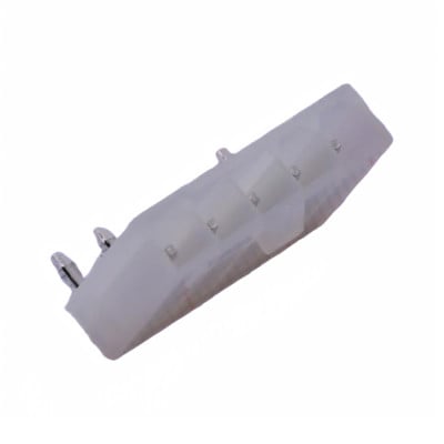 Joint Tech Elec C4255WR-02P
