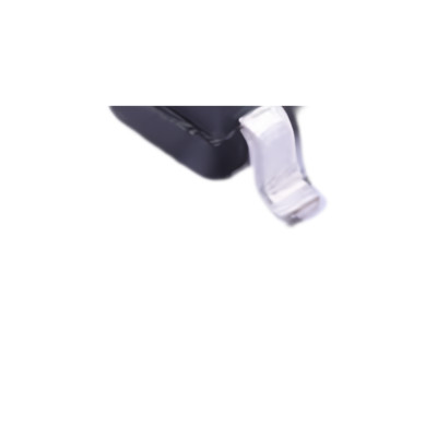 AIC AIC1748-33GU3TR Linear LDO Voltage Regulator