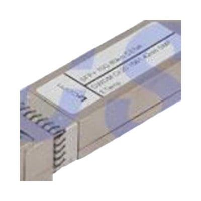 L-com FXC-SFPPD35ZR10G-CAN Fiber Optic Transceiver Module