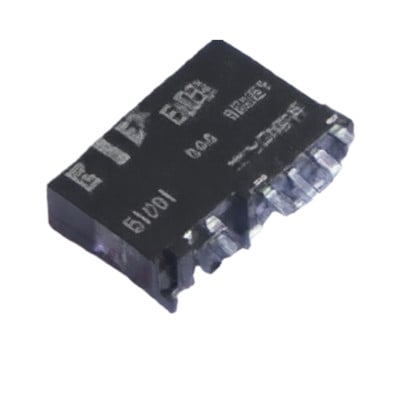 LZTEC B1515S-1WR3 DC DC Converter Chip for sale