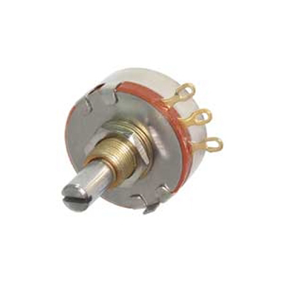 Ohmite H-5000-F2-375E