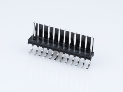 Molex 1718143012 for sale