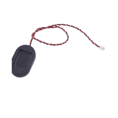 FUET FS2514NB0808-H6.0-R01