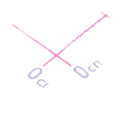 JSCJ BZX584C8V2 Single Zener Diode