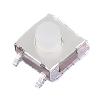 Khon TSR06311-050D531KC-R1000 Tactile Switch