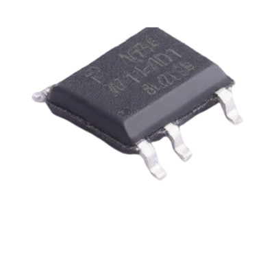 POWER INTEGRATIONS SC1161D1-TL AC-DC Converter & Offline Switcher Chip for sale