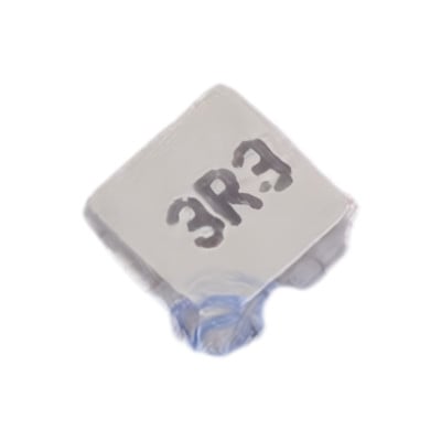 FAUKU GSM0624-4R7-M Fixed Inductor